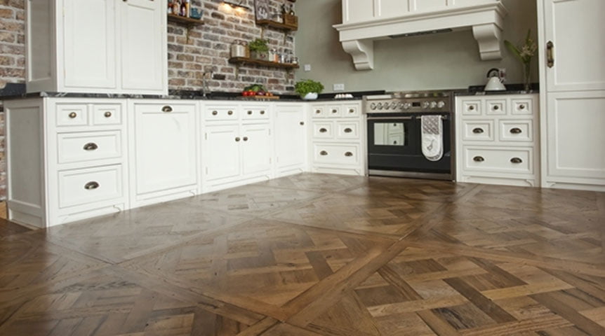 Versailles parquet – French Versailles Parquet Floors
